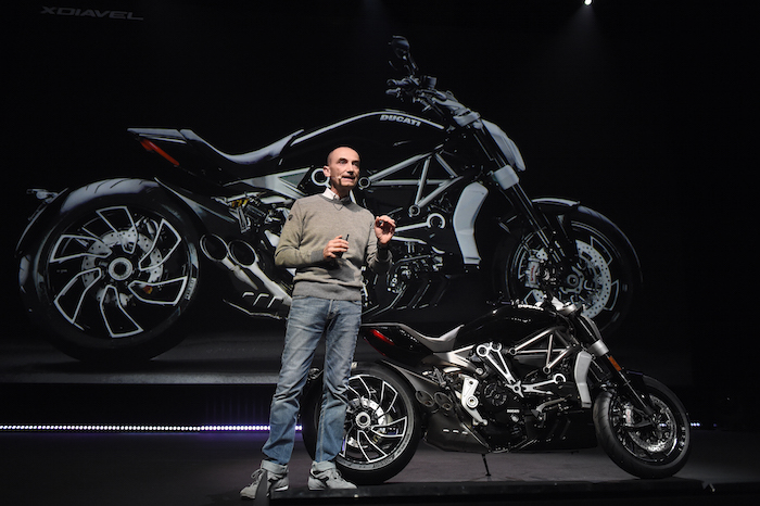 Ducati-Models-EICMA-2015-3 - Motorcycle Mojo