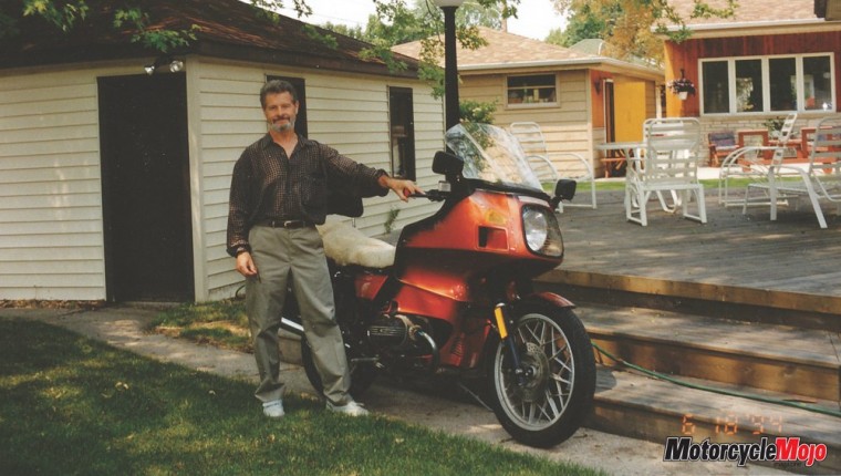 1-ROY_BMWs - Motorcycle Mojo