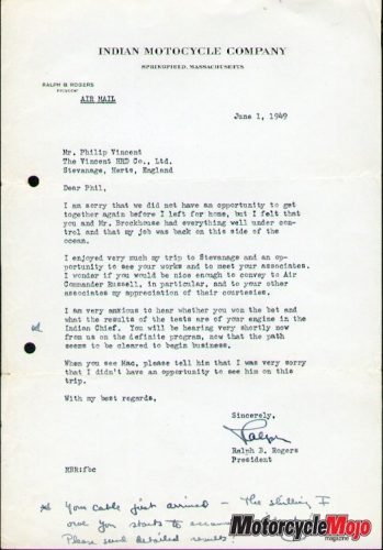 letter-from-rogers-to-irving - Motorcycle Mojo