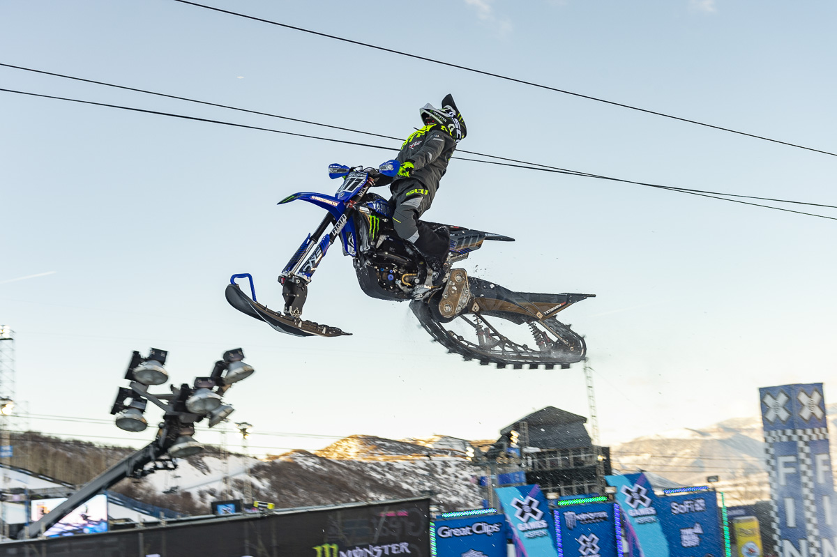 2_matechuk_photo by wayne davis - Motorcycle Mojo